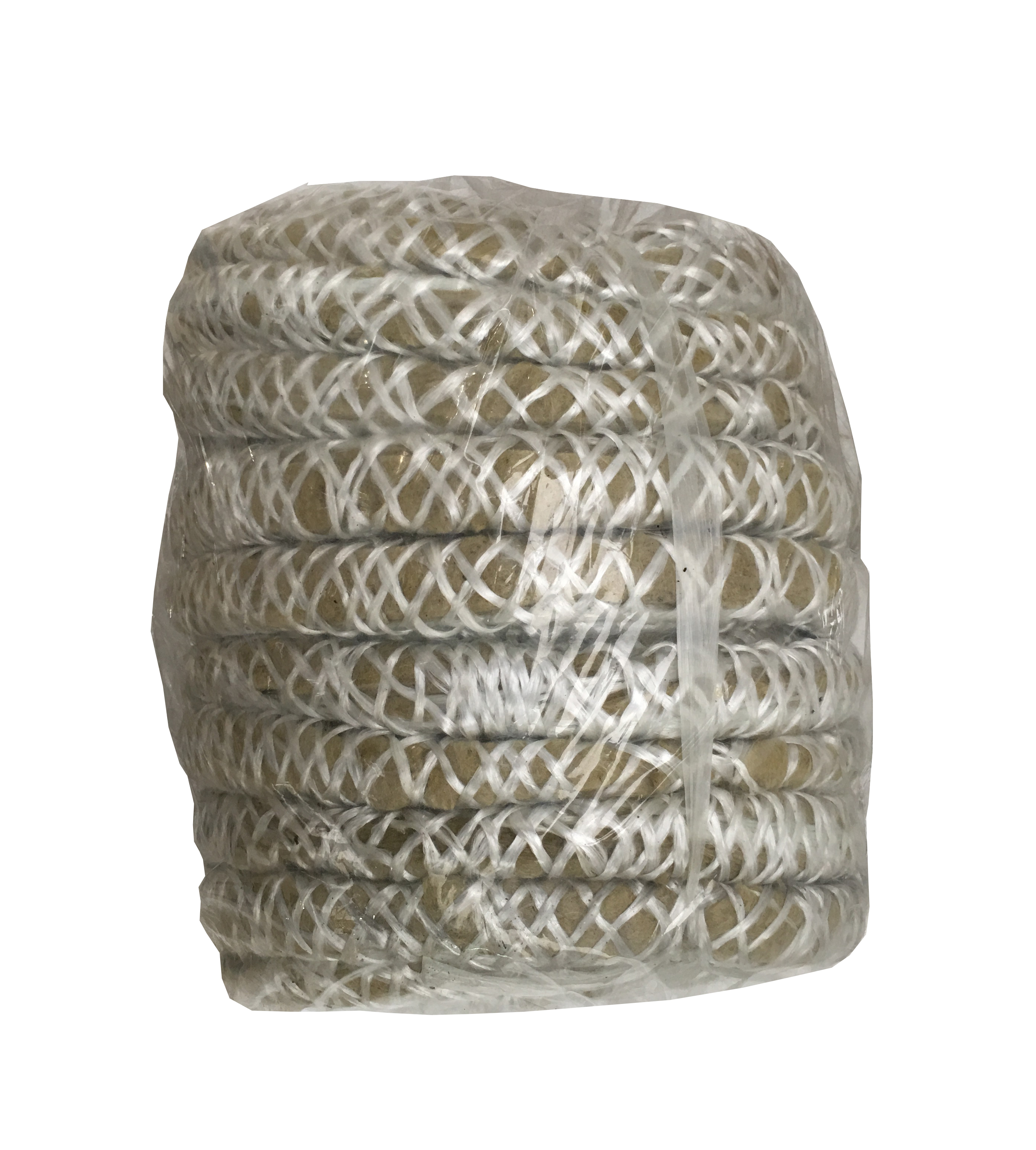 Sika Backer Rod Fire Sealants Online