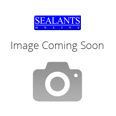 illbruck ME003 Vapour Barrier Sealants Online